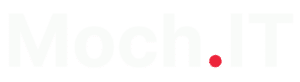 Startseite - Moch IT GmbH