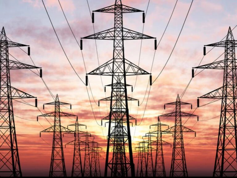 Startseite - Moch IT GmbH